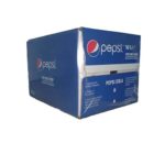 Post-Mix Products